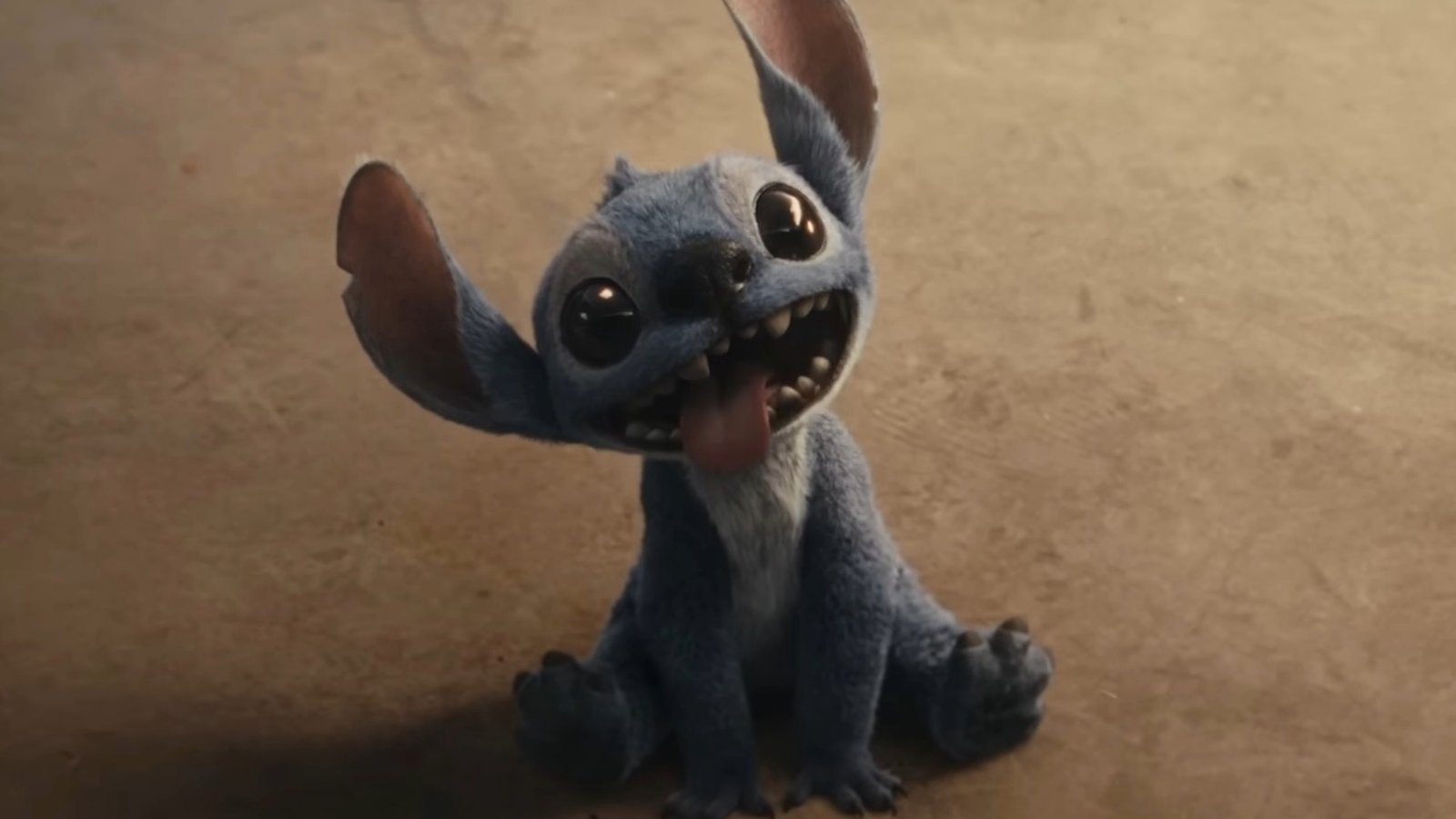 Lilo y Stitch: El clásico animado que vuelve con una versión live ...
